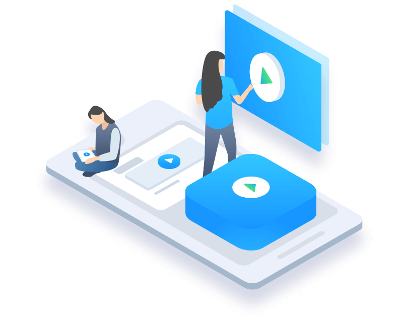 home-7_ab9acab962.png (800×656)-花瓣网